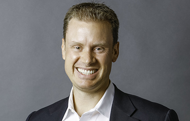 Seattle Fish’s James Iacino stepping down as CEO to run for US Congress ...