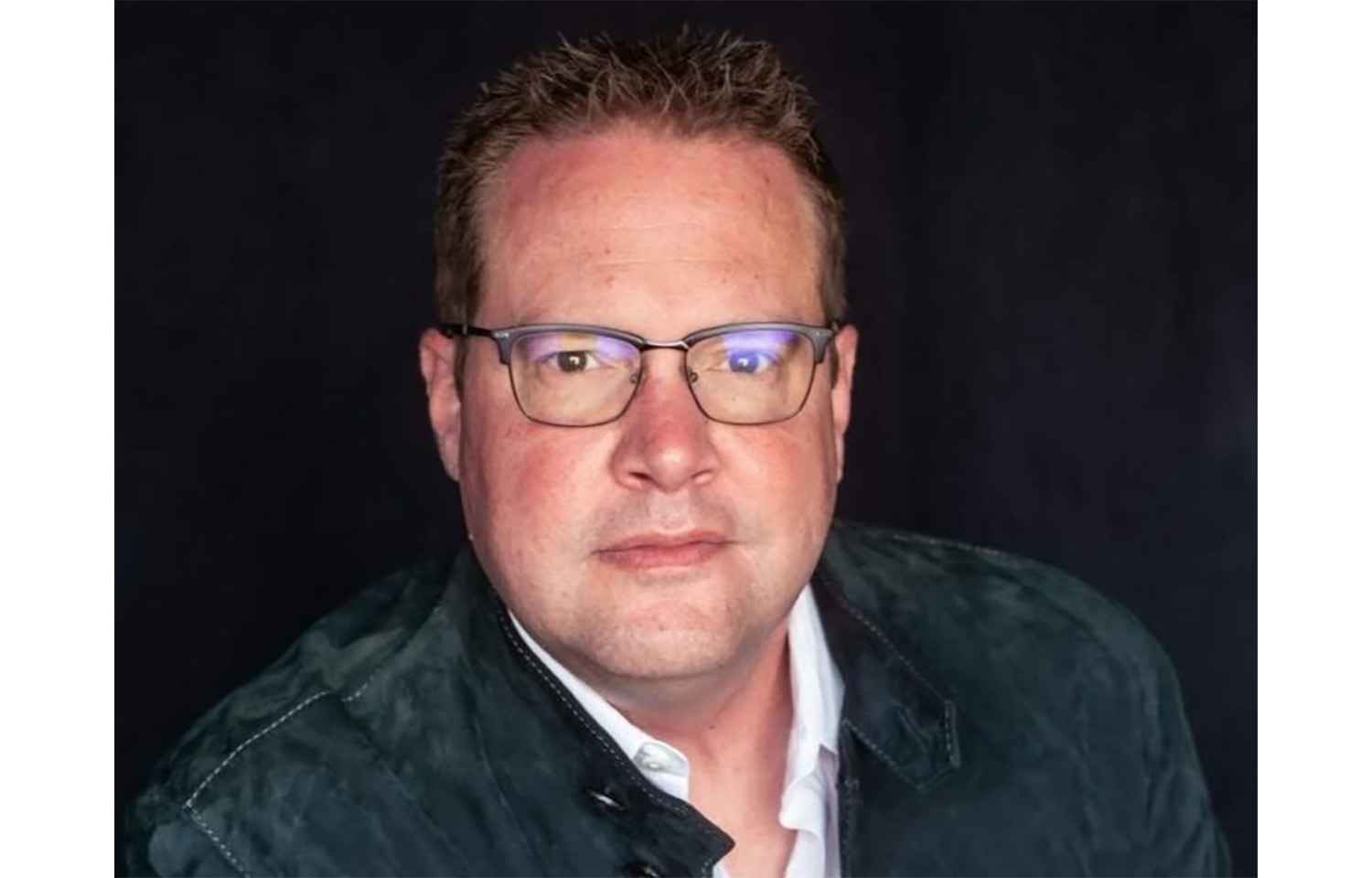 Trace Register partners with Foa & Son International Insurance to ...