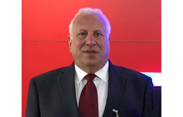 Jeff Sedacca retiring as CEO of Sunnyvale Seafood | SeafoodSource