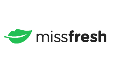 E-commerce player Missfresh pulls in nearly USD 500 million in latest ...