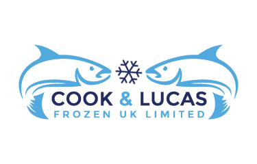 UK whitefish processer, smokehouse Cook & Lucas Frozen shutters ...