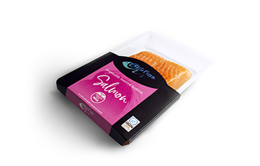 Grimsby’s JCS Fish rolling out new GGN label on home-delivered BigFish ...