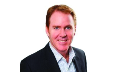 Industry must innovate to capture new consumers, High Liner's Craig ...