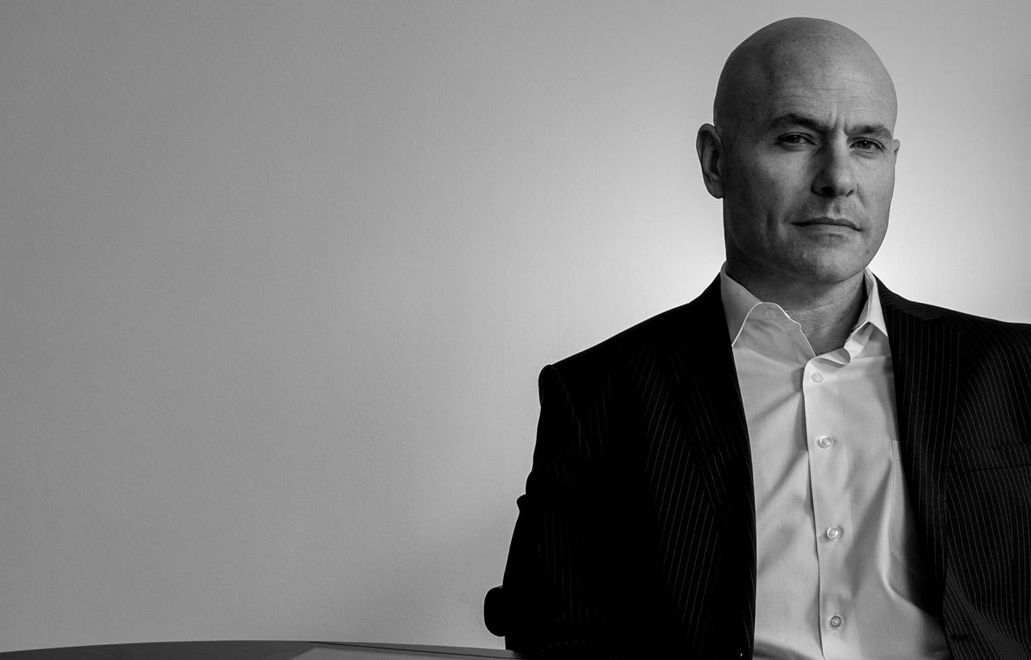 Op-ed: If you are going to add dollars, you better add value ...