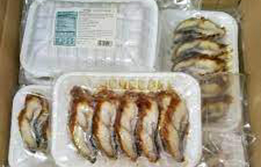 US seafood importer indicted in USD 160 million eel-smuggling case | SeafoodSource