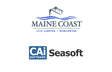Maine Coast partners with Seasoft for business software solution ...