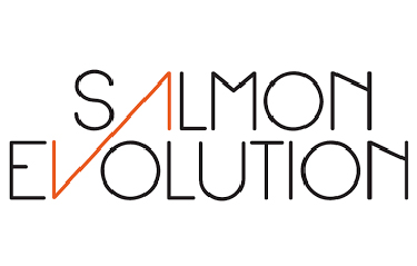 Salmon Evolution begins phase one of construction of land-based salmon ...
