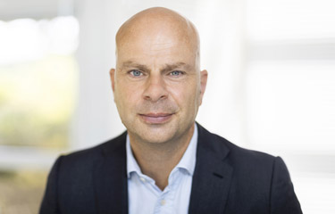 Hamlet Protein increasing focus on US market | SeafoodSource