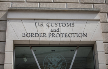 Judge’s ruling means US CBP can now fine American Seafoods if it uses ...