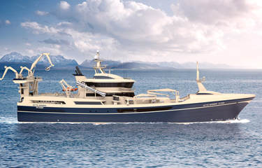 Danish fishing mogul Henning Kjeldsen walks away from pelagic sector ...