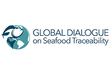 Hackathons seek to create tech solutions for seafood traceability ...