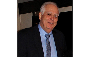 Seafood industry mourns passing of Harbor Seafood founder Peter Cardone ...