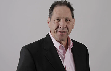 MSC's Brian Perkins joining GAA as its new chief operating officer ...