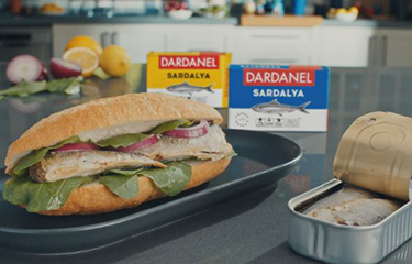 Turkish seafood firm Dardanel leaning on Kallimanis acquisition to hit ...
