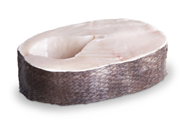 TV exposé on MSC-certified Alaskan black cod highlights importance of ...