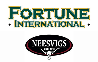 Fortune International acquires Neesvig’s Inc. | SeafoodSource