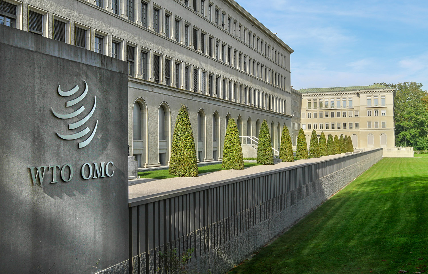 WTO fish subsidy negotiations may not reach deal until at least 2026 ...