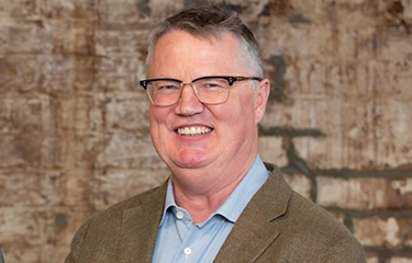 New Zealand’s Sanford announces resignation of CEO Peter Reidie ...