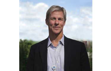 Paul Doremus takes over as acting head of NOAA Fisheries after Chris ...