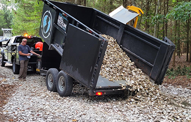 New Jersey oyster and clam recycling program reuses more than 100 tons ...