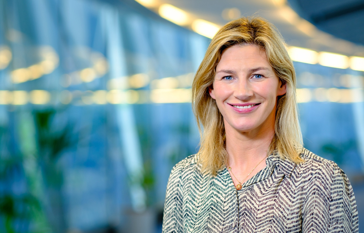 Irish MEP Nina Carberry seeks revisions to Brexit quota deal ...