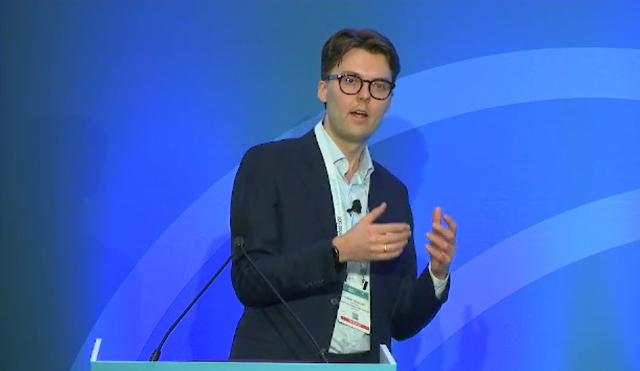 SENA Video: Growing Salmon Demand in the US Requires a New Playbook ...