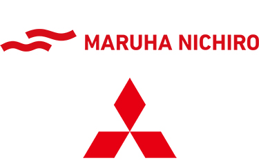 Mitsubishi and Maruha Nichiro enter joint venture to build land-based ...