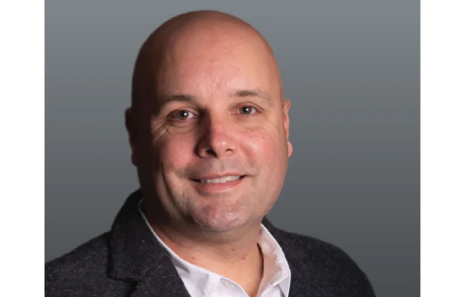 Rob Snyder’s sustainability roots helping prepare him for upcoming role ...