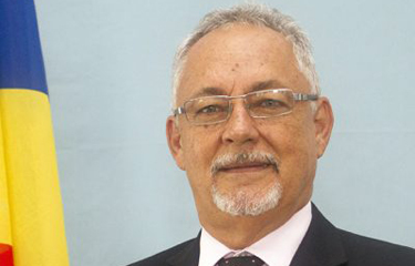 Seychelles pushing Indian Ocean Tuna Commission for greater ...