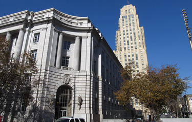 Chris Lischewski trial enters second week as key witnesses testify ...