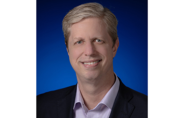 Holiday season looking bright for Darden despite higher costs ...