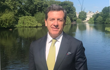 Pivoting toward coho and away from risk, Salmones Camanchaca falls into ...