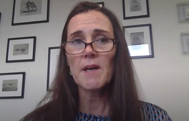 Kim Gorton calls on Congress to pass another stimulus for small ...