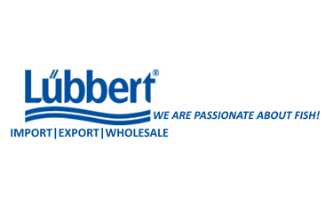 Kverva Industrier buys into FW Lübbert GmbH | SeafoodSource