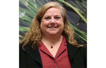 Alexa Cole appointed as director of NOAA Fisheries’ Office of ...