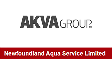AKVA Group lands Newfoundland Aqua Service | SeafoodSource