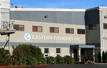 Eastern Fisheries faces activist campaign following labor plan switch ...