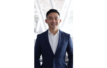 Gfresh CEO reports “significant impact” to company but expects recovery ...