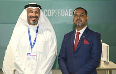 Aqua Bridge announces pursuit of IPO on Dubai Nasdaq “amidst ...