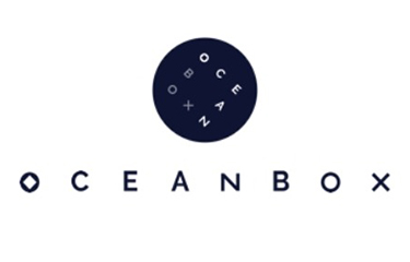 M Slavin's and OceanBox’s ties revealed; creditors come forward ...