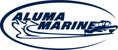 Aluma Marine & Fabrication Announces Major Investment and Expansion to ...