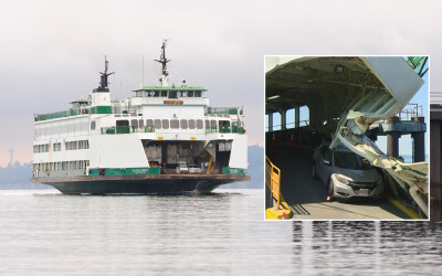 WorkBoat February 2024 | WorkBoat | Commercial Marine Industry News