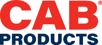 CAB Products: A Mission That Built a Manufacturer | WorkBoat
