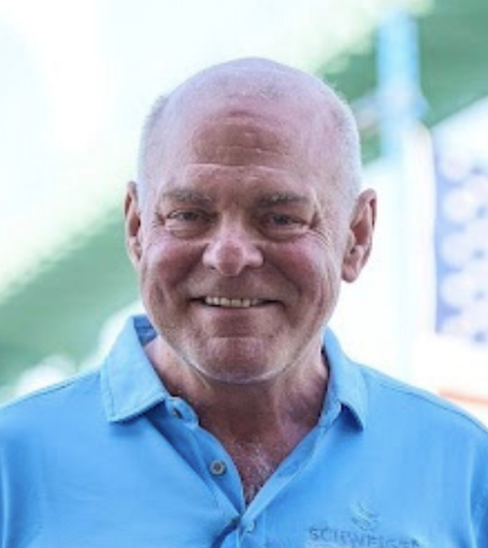 Shipbuilding | WorkBoat