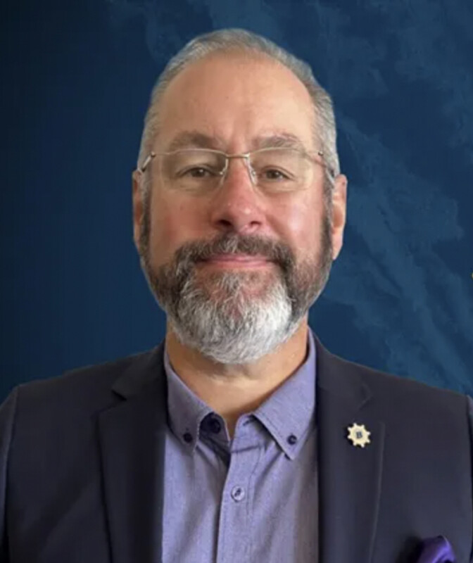 Bollinger names Heath Jones vice president of government relations ...