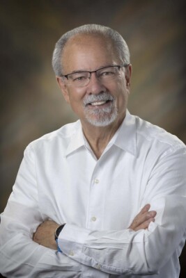 Burger Boat Company leadership changes | WorkBoat