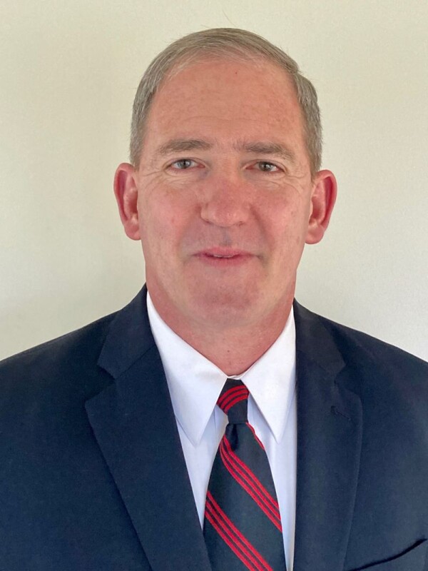 Polowczyk named president of the Virginia Ship Repair Association ...