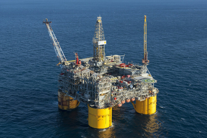 BOEM announces oil and gas lease sale for Gulf of Mexico | WorkBoat BOEM announces oil and gas lease sale for Gulf of Mexico | WorkBoat