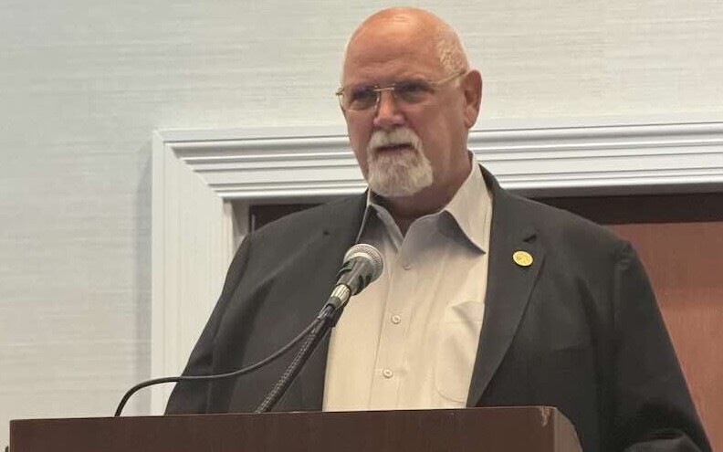 East and Gulf ports expecting shutdown following ILA strike | WorkBoat