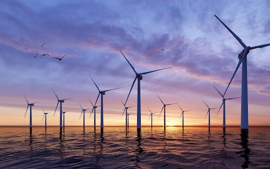 BOEM announces first offshore wind lease sale in Gulf of Maine | WorkBoat BOEM announces first offshore wind lease sale in Gulf of Maine | WorkBoat